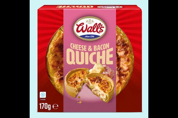Ginsters, Pukka and more unveil new savoury bakery items | British Baker